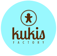 SALE – Kukis Factory